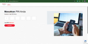 Cara Mencairkan Asuransi Prudential Setelah 10 Tahun | True Mission